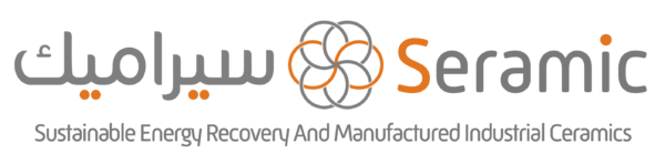 Seramic – We add value to your waste